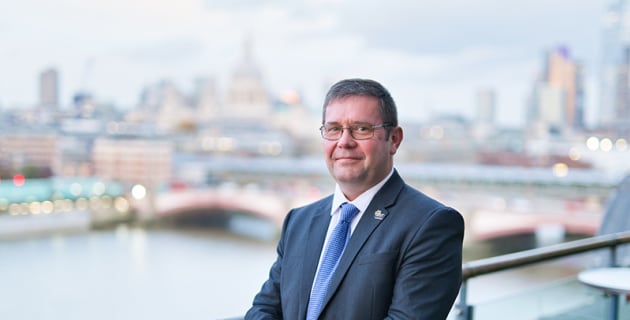 Global Refrigerant Driving Licence - Climate Control News