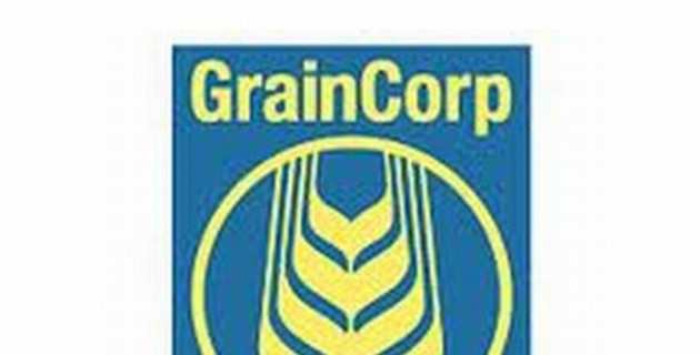 GrainCorp's foreign takeover rejected - Food & Drink Business