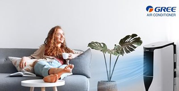 Gree recalls dehumidifiers - Climate Control News