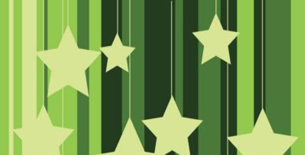 Six stars for nation's most advanced water system - Climate Control News