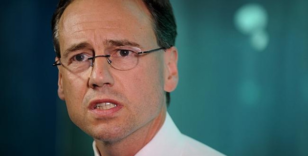 ARA puts more pressure on government to act - Climate Control News