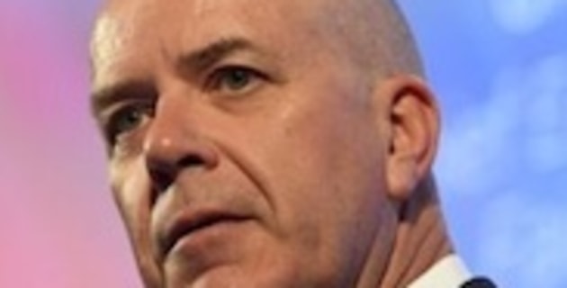 Fairfax moves closer to printing deal with News - Print21