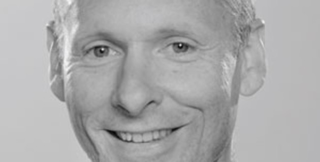 Limelight - Greg Horsman - Dance Australia