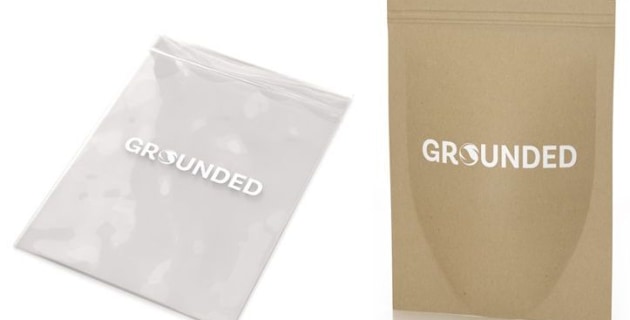 Bio-based flexible packaging startup enters ANZ - Food & Drink Business