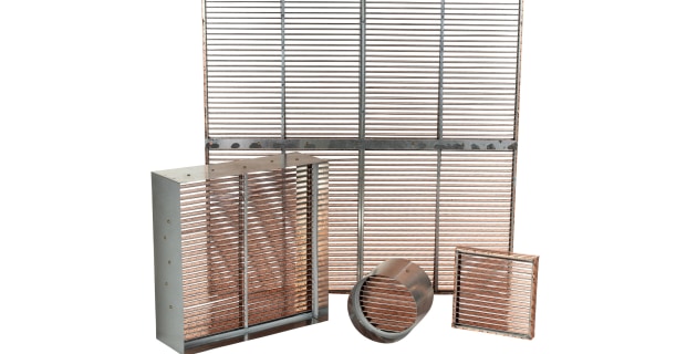 Compliant IFDs - Climate Control News