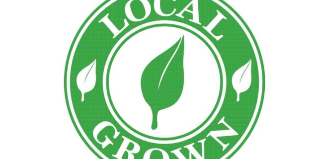 6. Small Player Mindset - Food & Drink Business