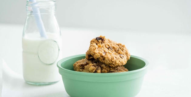 Grumpy Bums for happy tums - Food & Drink Business