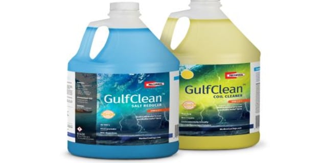 Fix leaks, reduce callbacks - Climate Control News