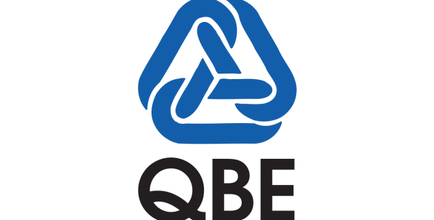 QBE posts $1.9b loss - Australasian Paint & Panel