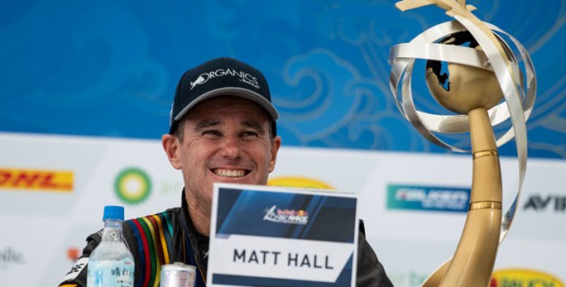 Seven Stories that shaped the Year - Australian Flying