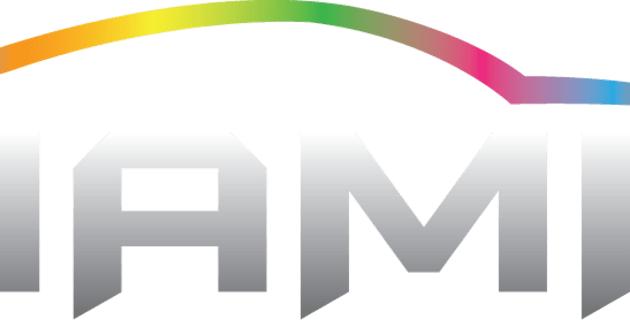 HAMR Coatings sponsor 2020 Young Achiever Award - Australasian Paint ...