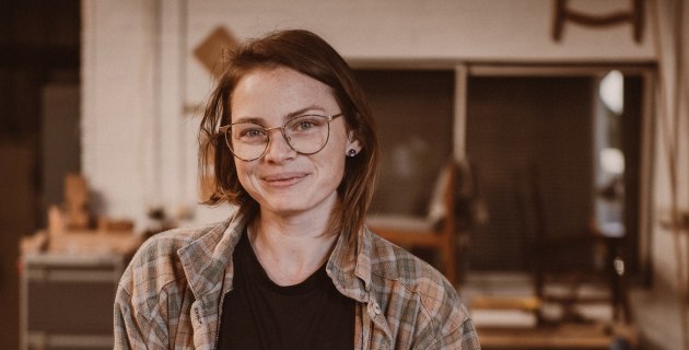 Sponsored place winners announced - Australian Wood Review