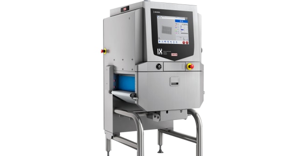 Ishida inspection systems - PKN Packaging News