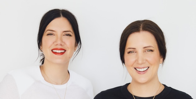 Her Black Book awards $40,000 grant to two female-led start-ups - Ragtrader