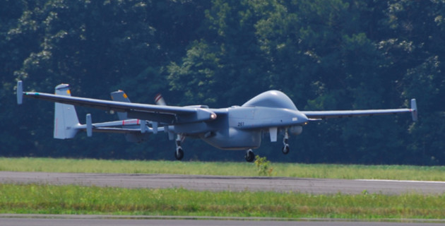 US Army seeks counter-UAS capabilities - Australian Defence Magazine