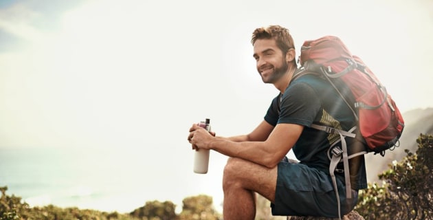 Chr. Hansen delivers global probiotics platform - Food & Drink Business