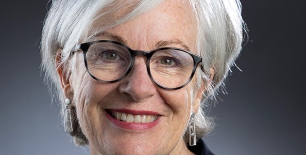 Our judges – Hilary Wardhaugh – Australasia's Top Emerging ...