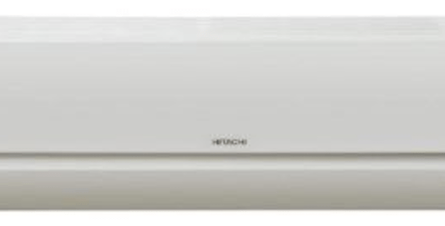 Hitachi plans massive product rollout for 2018 - Climate Control News