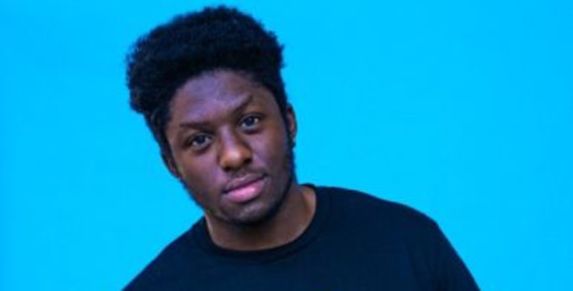 HoMie launches new collection as sales continue to strengthen - Ragtrader