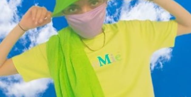 HoMie debuts first-ever accessories collection - Ragtrader