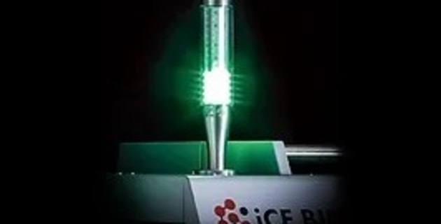 HORIZON TO SHOW LIGHTS OUT FACTORY - Print21