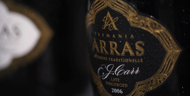 Handpicked completes House of Arras acquisition - Food & Drink Business