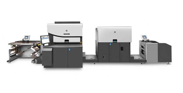 Currie Group invites narrow web printers to drive 6r - PKN Packaging News