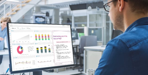 HP to unveil next-gen PrintOS AI companion - Print21