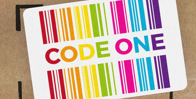 Foodmach launches the Code One package for coding and labelling - Food ...