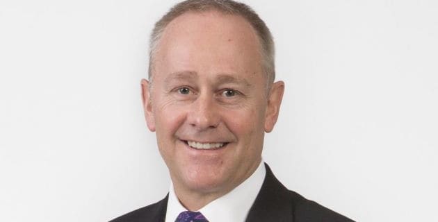 Pact Group extends contract manufacturing arm with Pascoe's acquisition ...