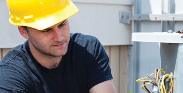 One stop shop for installers and contractors - Climate Control News