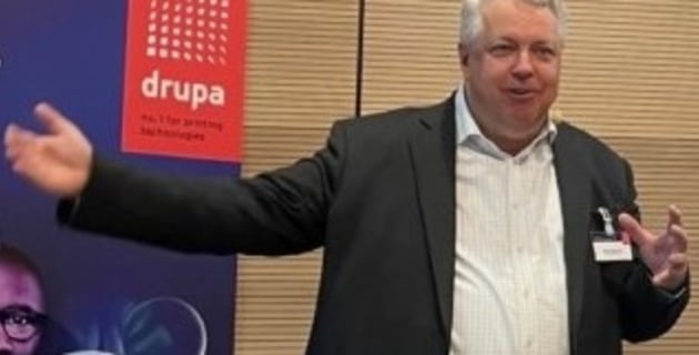 COUNTDOWN TO DRUPA: HYBRID SOFTWARE - Print21