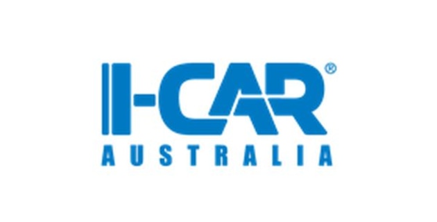 New direction for I-CAR training - Australasian Paint & Panel
