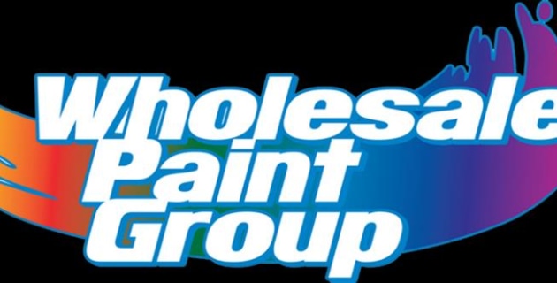 Wholesale Paint Group joins I-CAR Australia - Australasian Paint & Panel