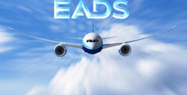 EADS outlines plan for Defence and Space restructure - Australian ...