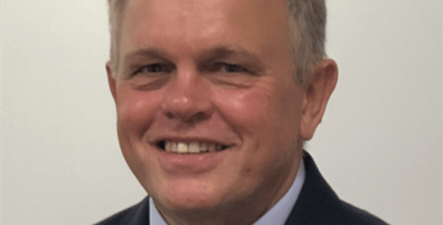 Free air all year round - Climate Control News