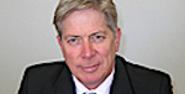 ‘Critical’ shortage in ink raw materials - Print21