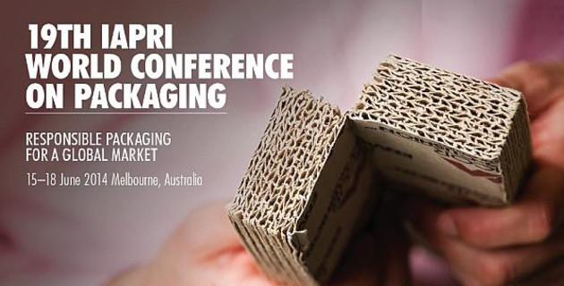 Engage with pioneers in packaging research - PKN Packaging News