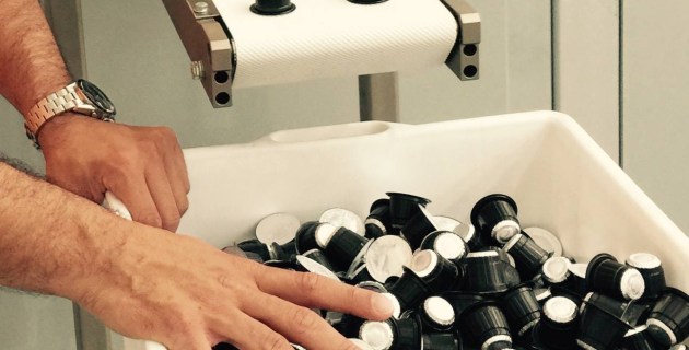 Dispute sends iCapsulate into administration - PKN Packaging News