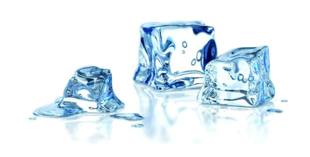 Ice storage replaces freon - Climate Control News