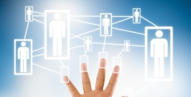 Grab a META manufacturing advantage - PKN Packaging News