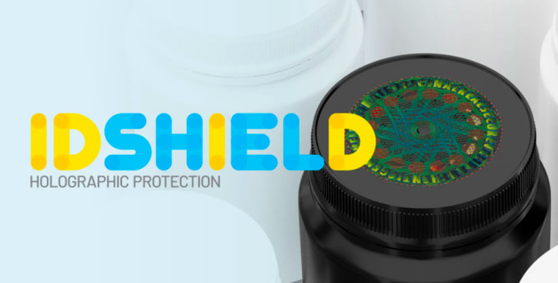 Caps & Closures to counter ID theft with ID-Shield - PKN Packaging News