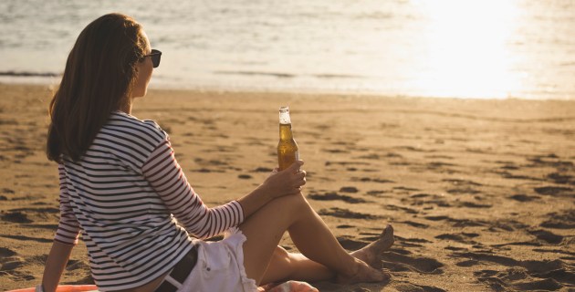 NOLO taste ingredient released globally - Food & Drink Business