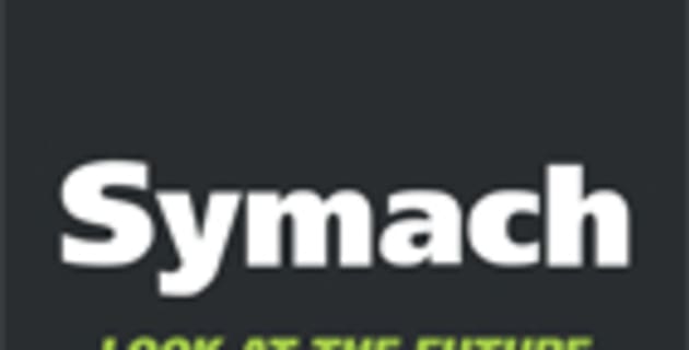 Symach exhibits at Collision Repair Expo - Australasian Paint & Panel