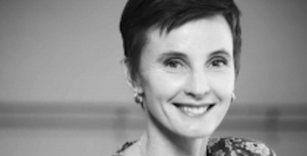 Lisa Pavane to direct the Australian Ballet School - Dance Australia