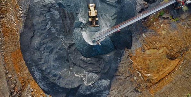 3ME Technology wins first defence industry contract - Australian ...