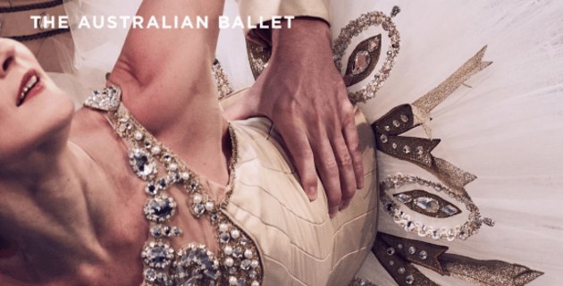 The Australian Ballet Annual Report 2024 - Dance Australia