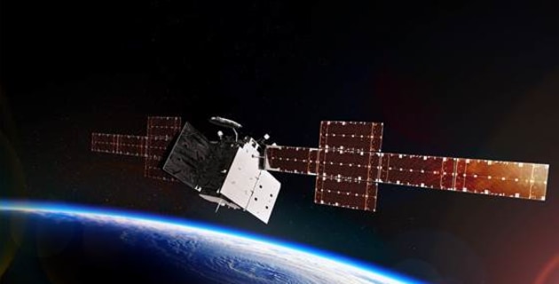 Boeing grows JP9102 team - Australian Defence Magazine