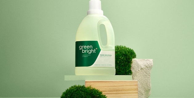 UPM Raflatac introduces new paper labels - PKN Packaging News