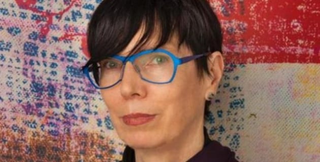 Professor Robyn Healy: "people are now designing for 3 - 4 lives of a ...